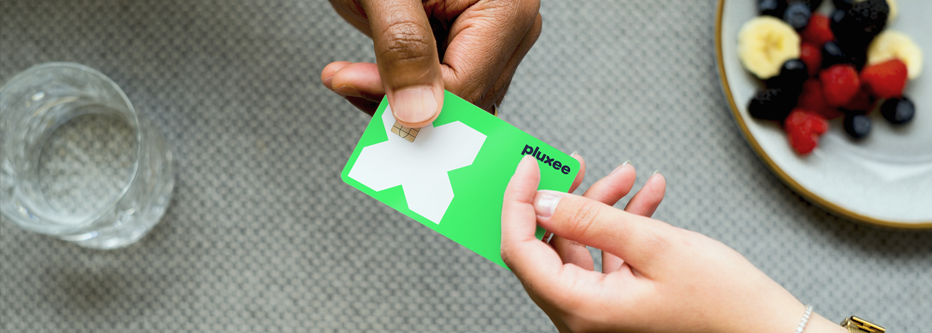 Sodexo Benefits and Rewards Services becomes Pluxee, the new employee ...