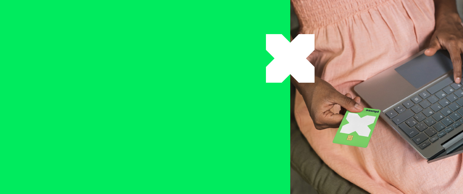 Transformez le quotidien de vos collaborateurs | Pluxee