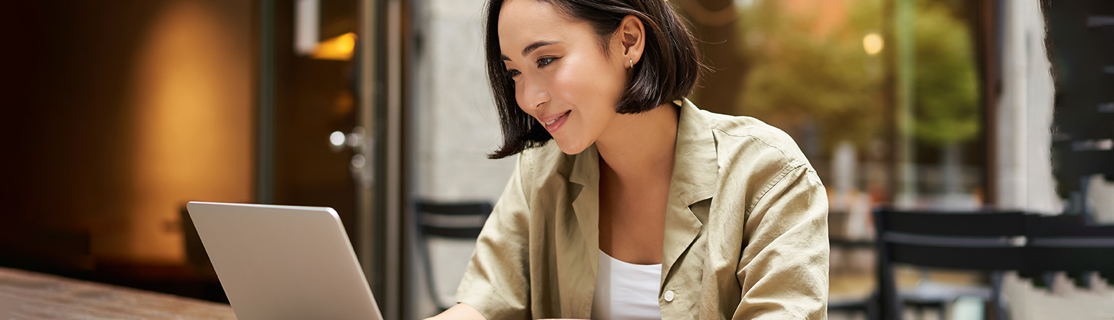 Improving Employee Engagement Begins With A Human Touch Pluxee