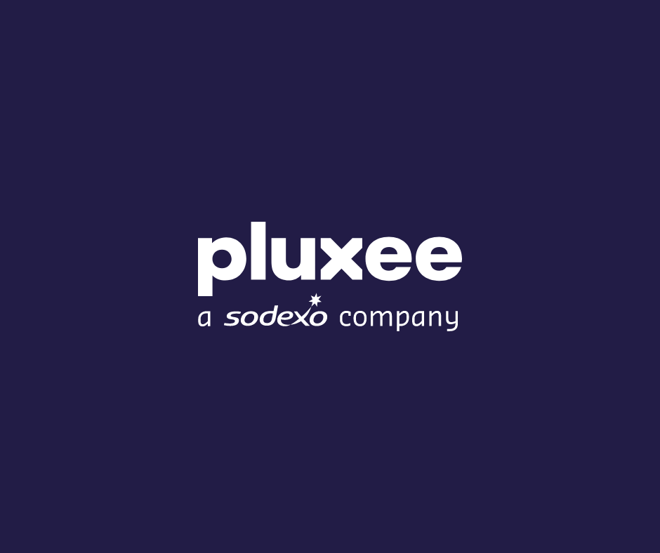 Pluxee: Leading Partner in Employee Benefits & Engagement