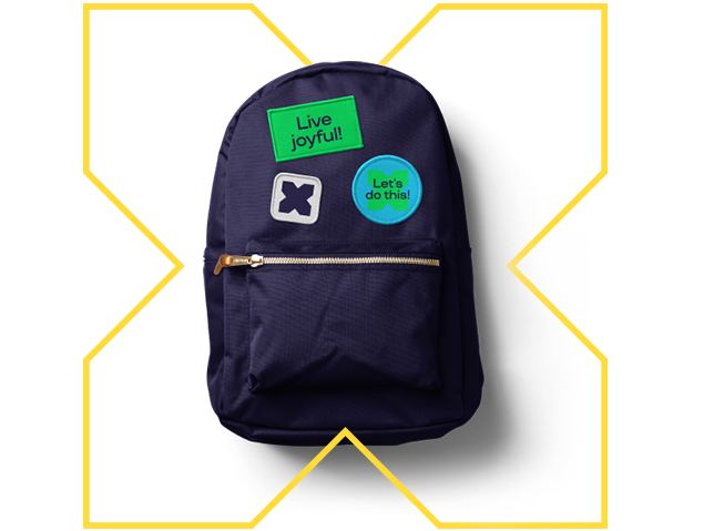 Qui sommes-nous | Pluxee