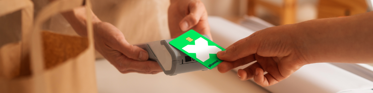 Pluxee delivers strong growth in Q3 and upgrades Fiscal 2024 organic revenue growth objective ...