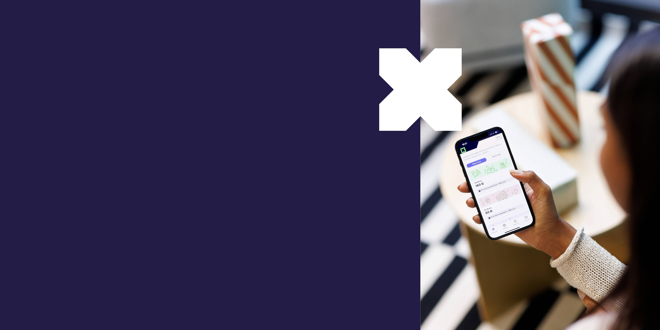 Pluxee: Leading Partner in Employee Benefits & Engagement