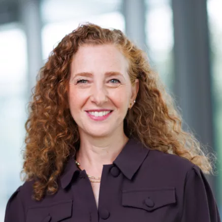 Executive Committee | Pluxee